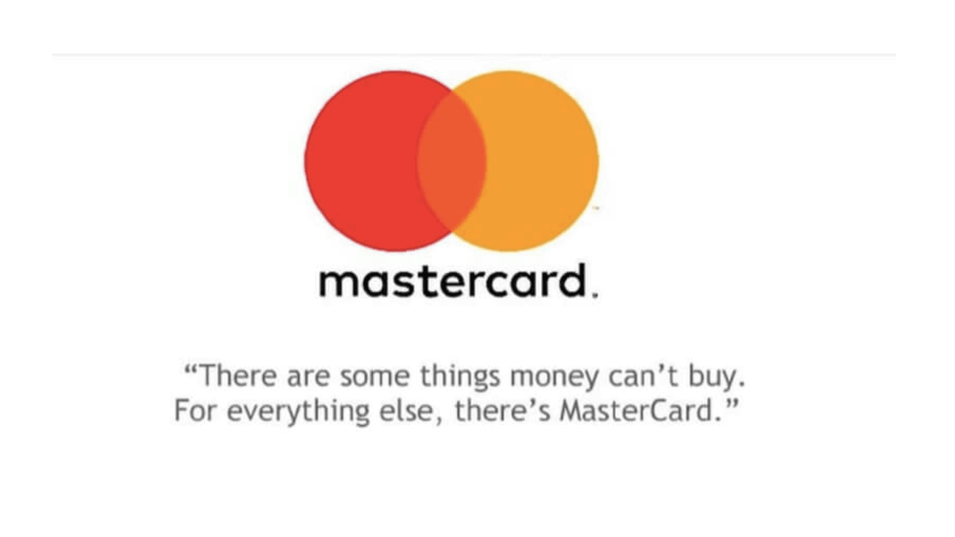 Top Brand Slogans & How To Create One