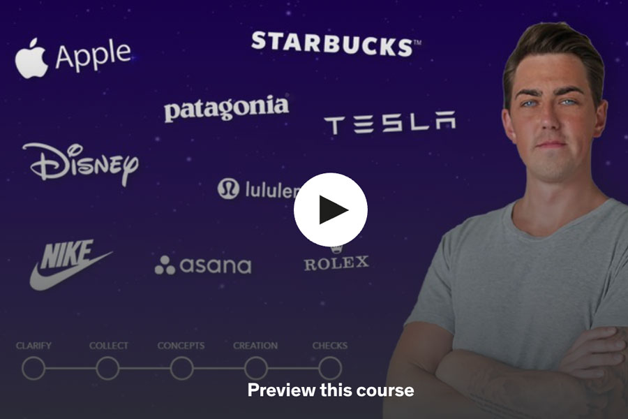 10 Best Courses in Business & Brand Naming