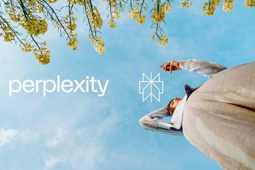 On Branding News by Ebaqdesign™