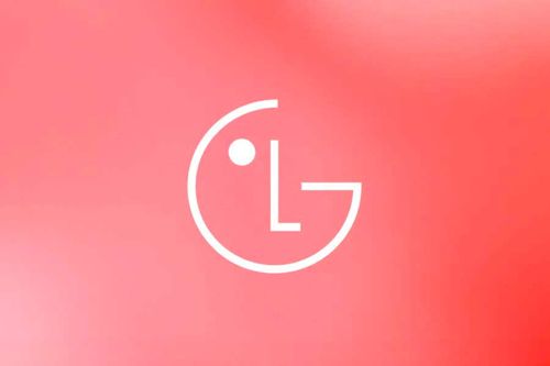 On Branding News by Ebaqdesign™