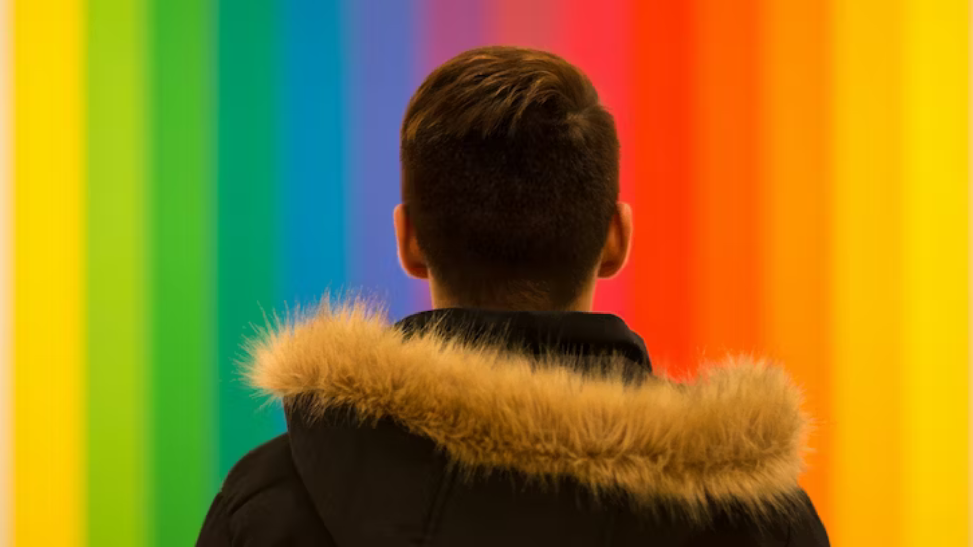 Color Meanings: The Power of Color in Branding
