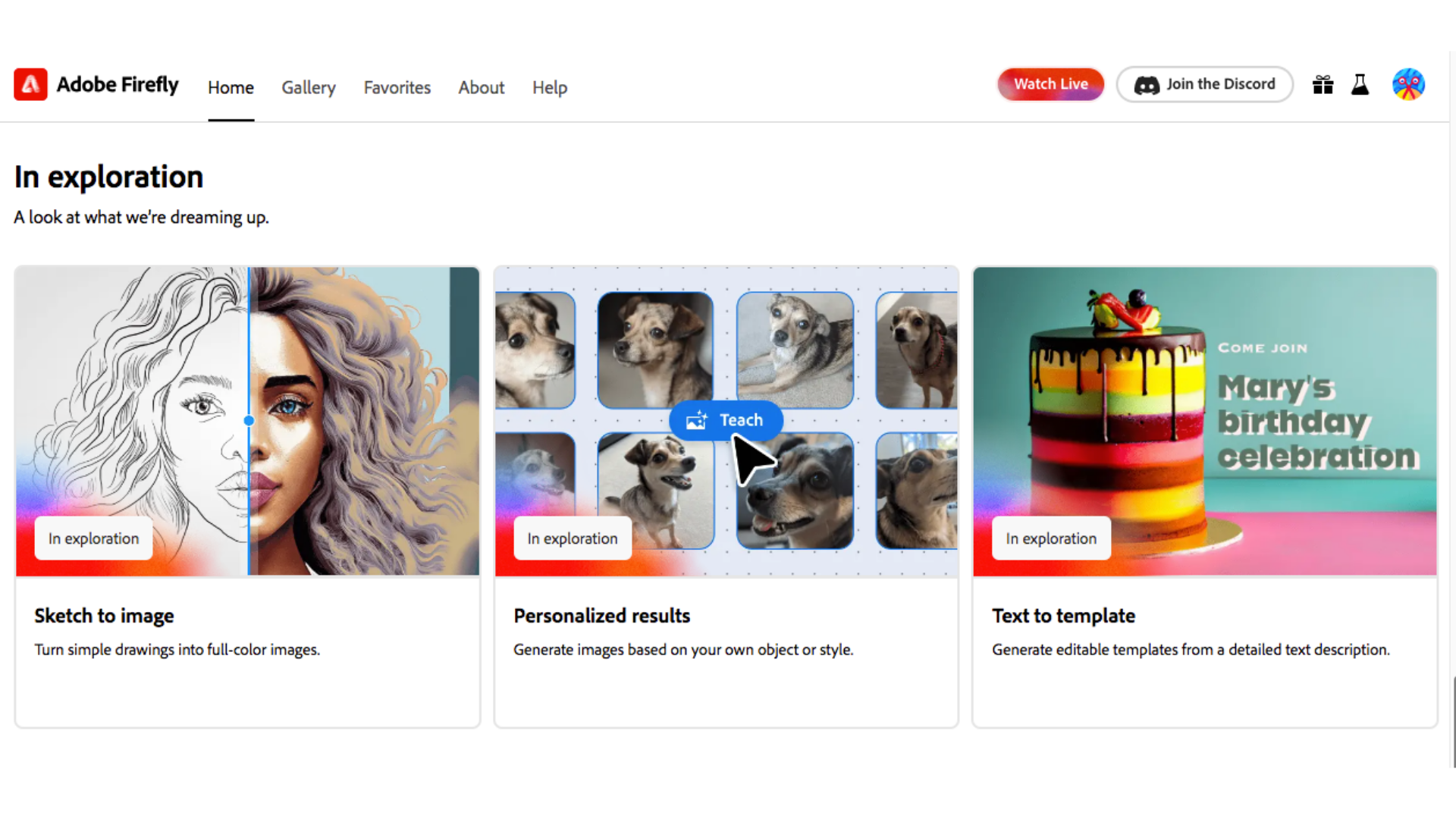 First Look at Adobe Firefly Model 2 (New Features)
