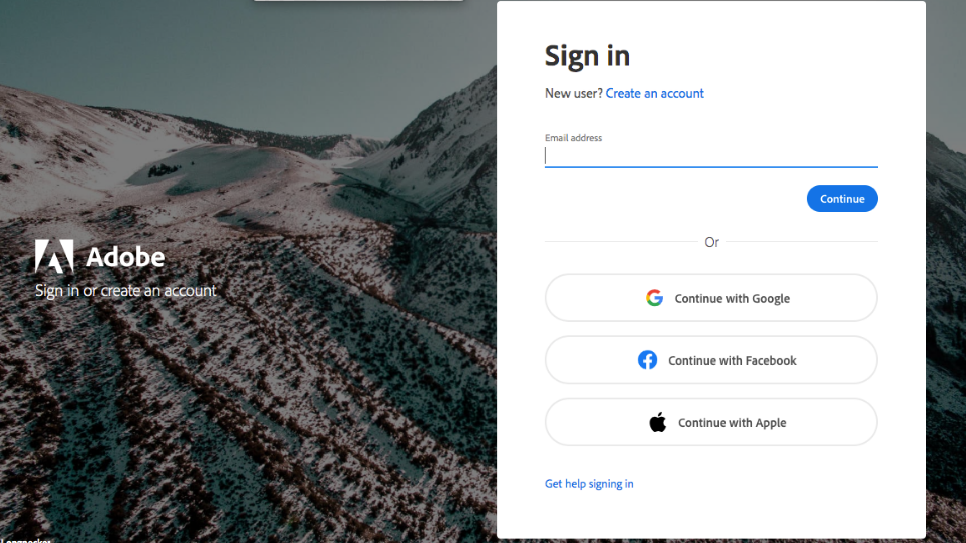 First Look at Adobe Firefly Model 2 (New Features)