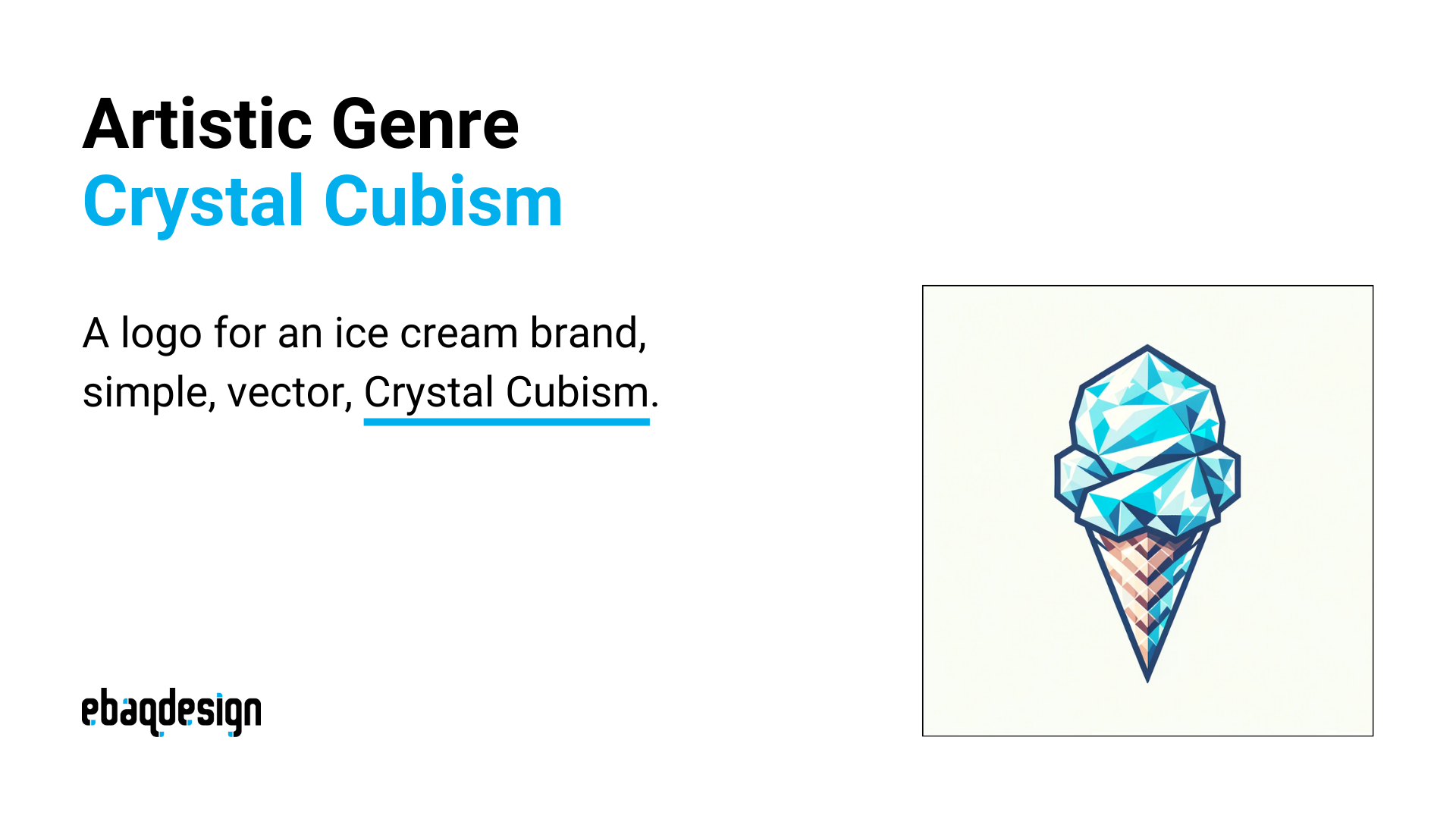 How To Use Dall-E 3 For Logo Design