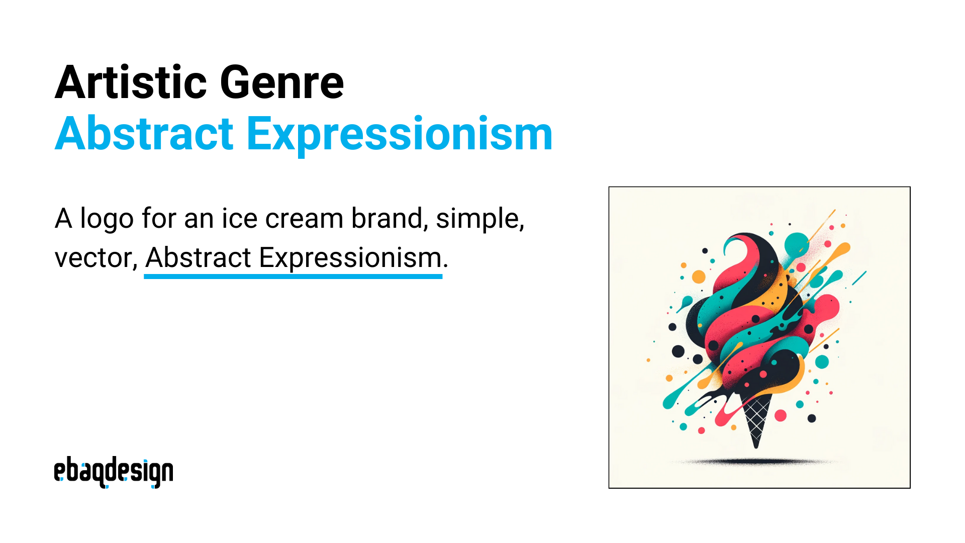 How To Use Dall-E 3 For Logo Design