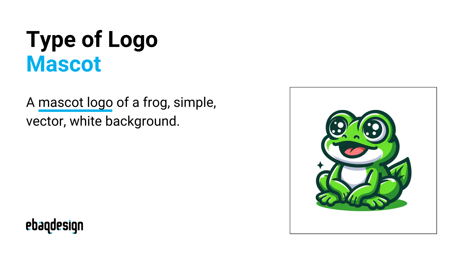 How To Use Dall-E 3 For Logo Design