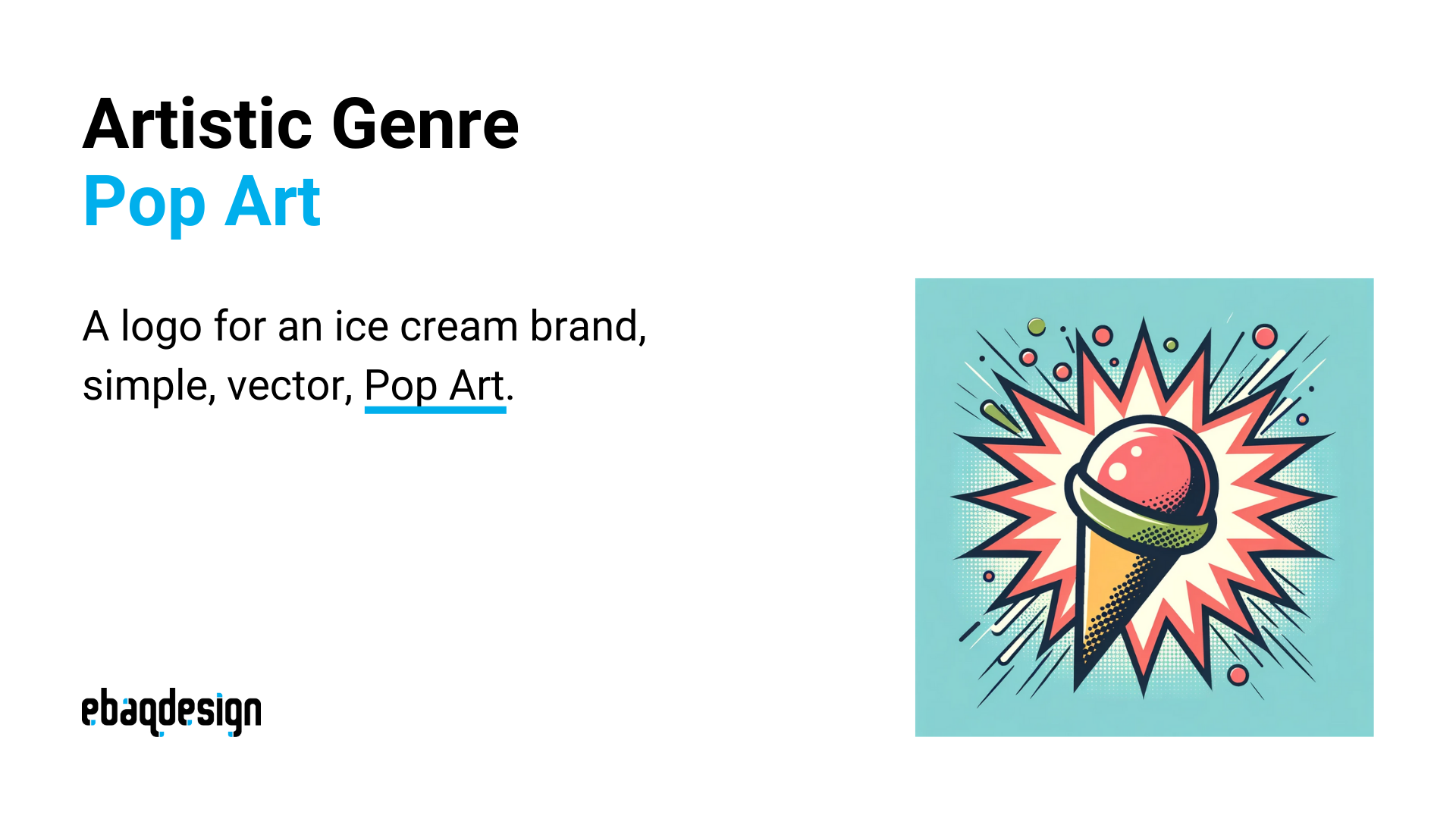 How To Use Dall-E 3 For Logo Design