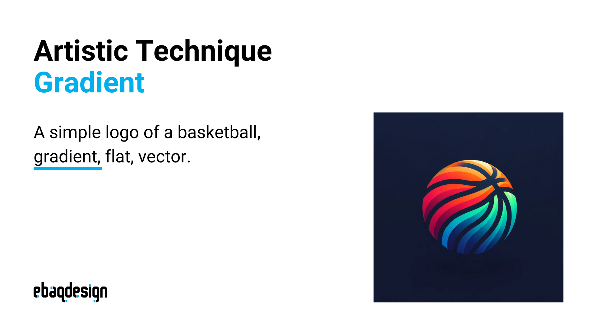 How To Use Dall-E 3 For Logo Design