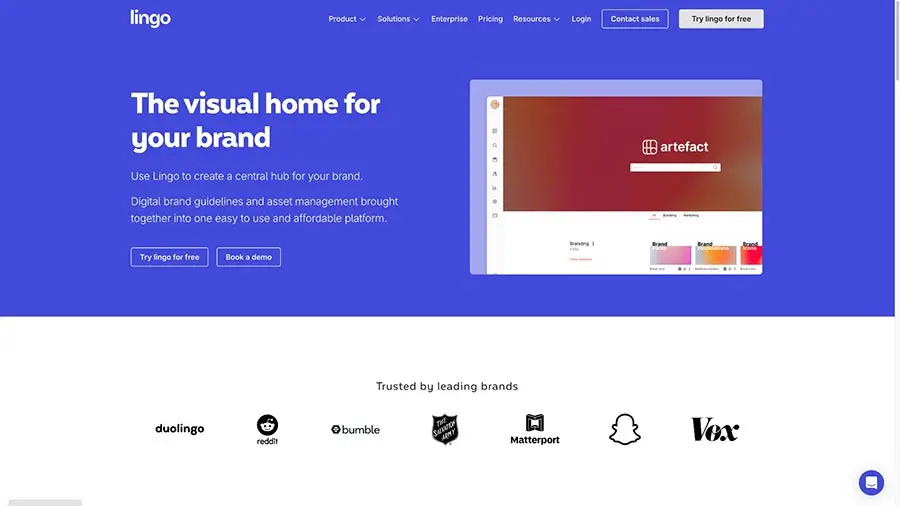 Best Tools To Create A Style Guide Online