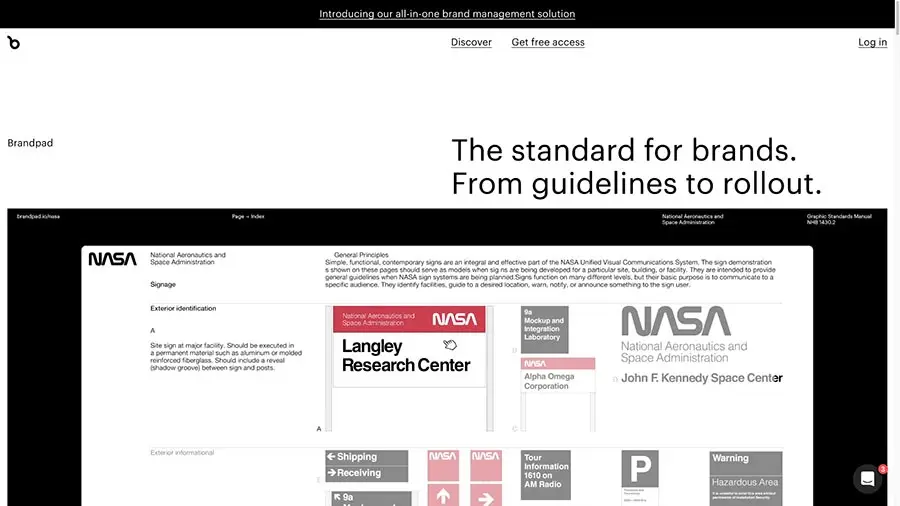 Best Tools To Create A Style Guide Online