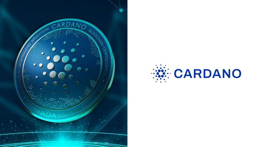 Top 12 Crypto Logos Explained