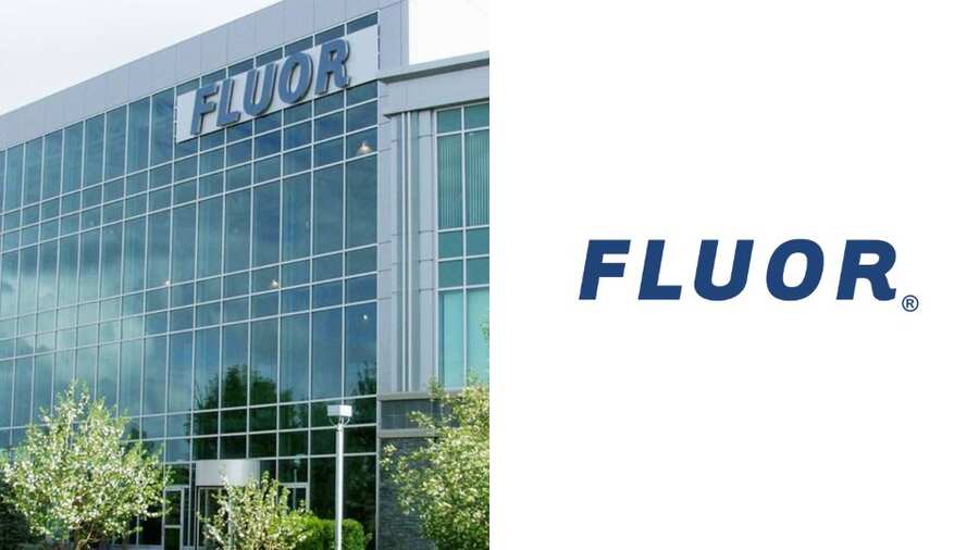 Best Examples of Construction Logos