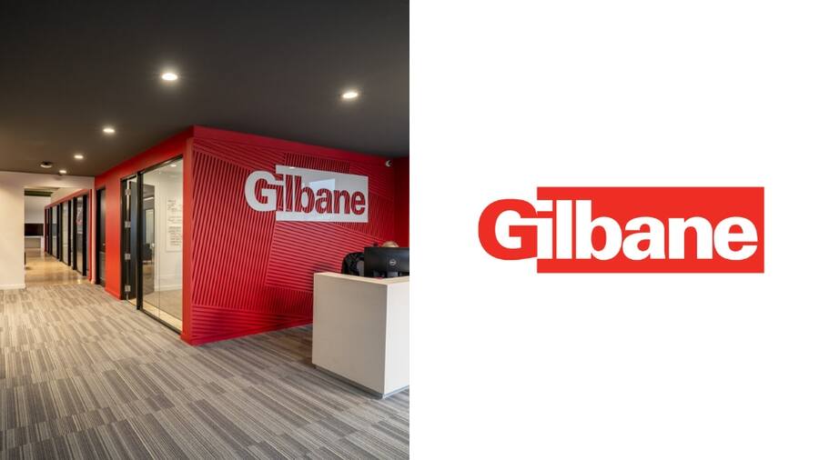 Best Examples of Construction Logos