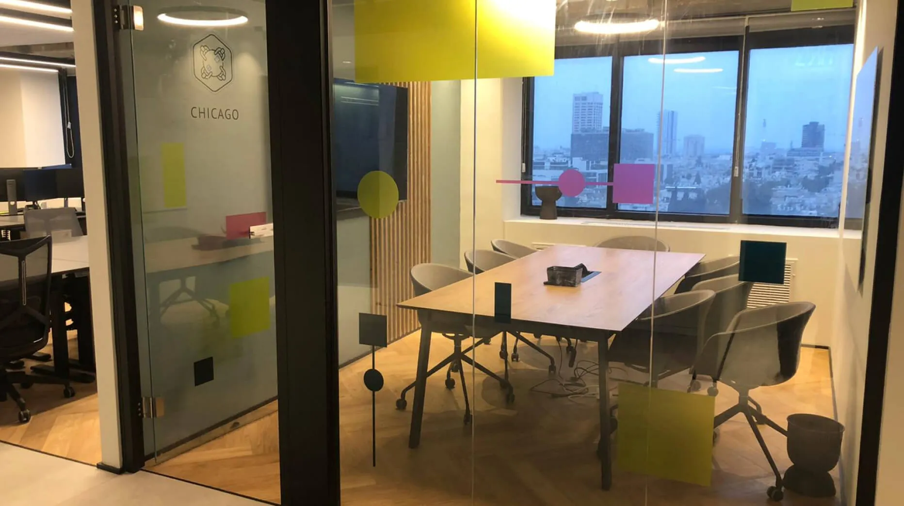 Classiq - Quantum Computing Web Design by Mondeo Studio | UX/UI Design