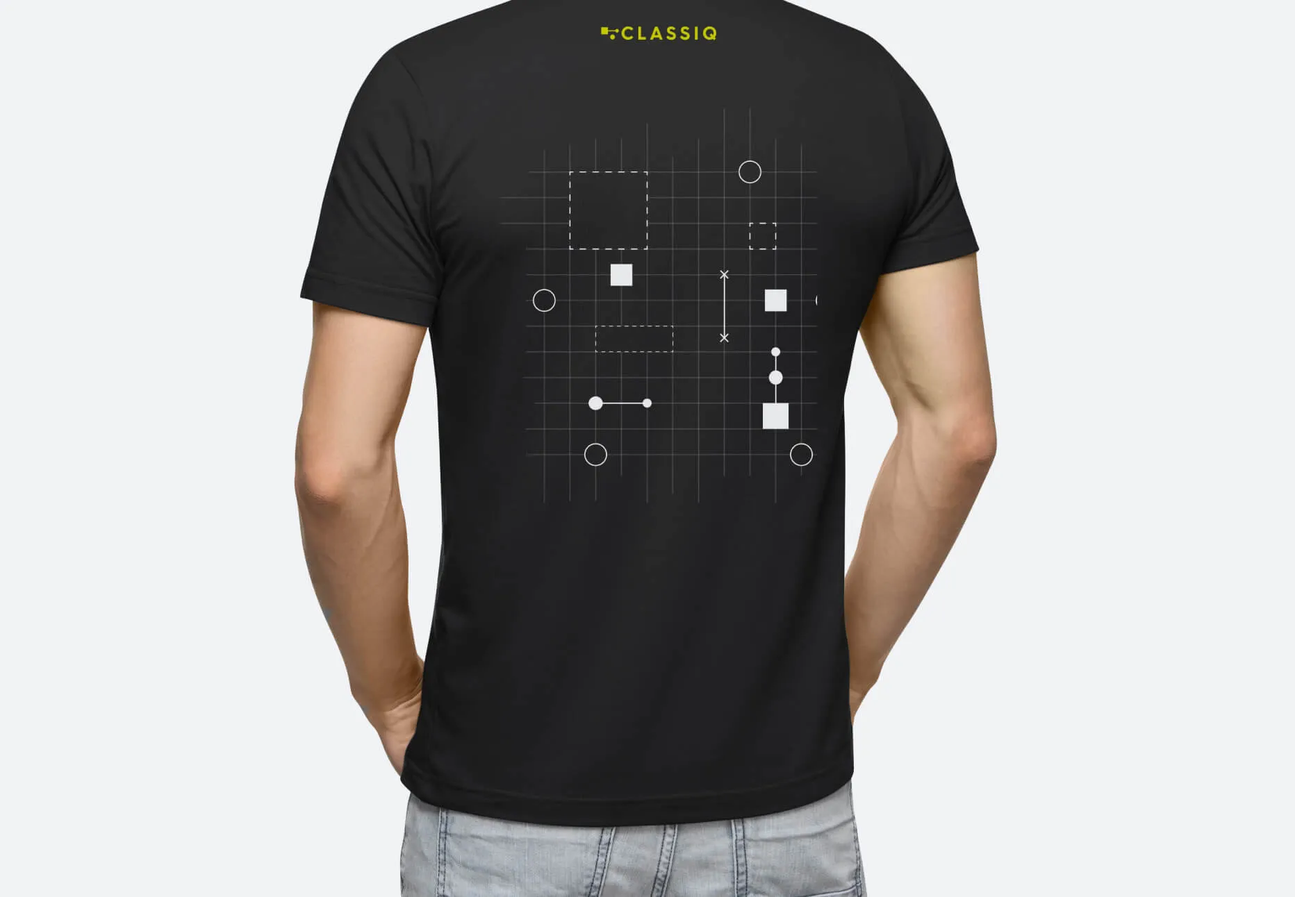 Classiq - Quantum Computing Web Design by Mondeo Studio | UX/UI Design