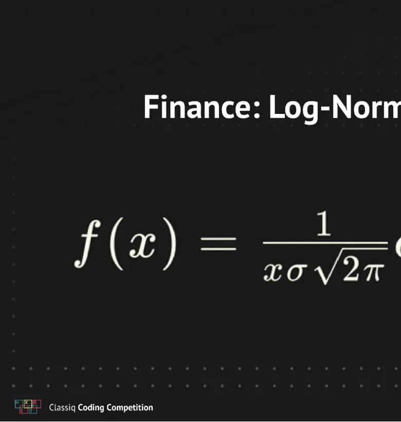 Classiq - Quantum Computing Web Design by Mondeo Studio | UX/UI Design