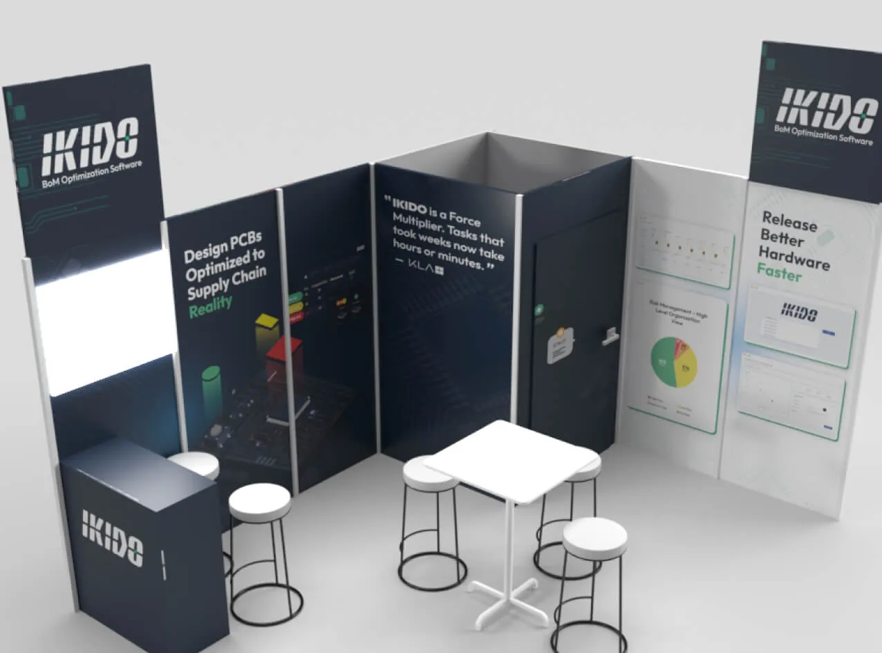 Mondeo Studio - Marketing