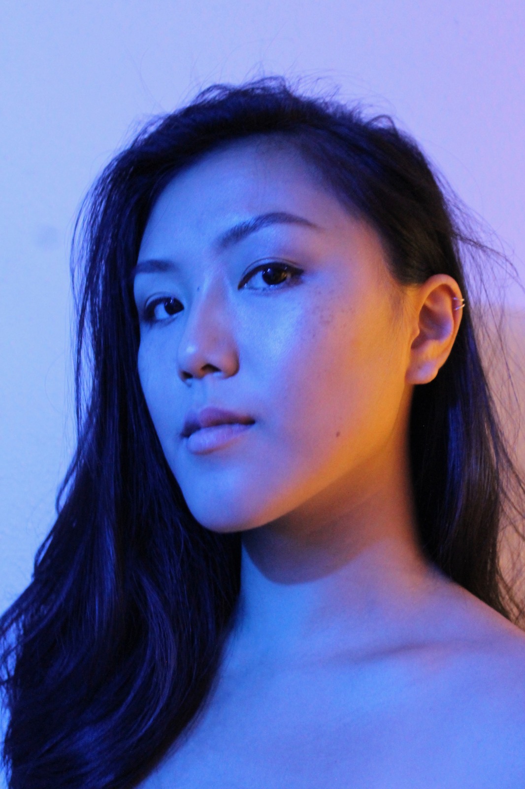 Who We Are – core people, trustees & practitioners