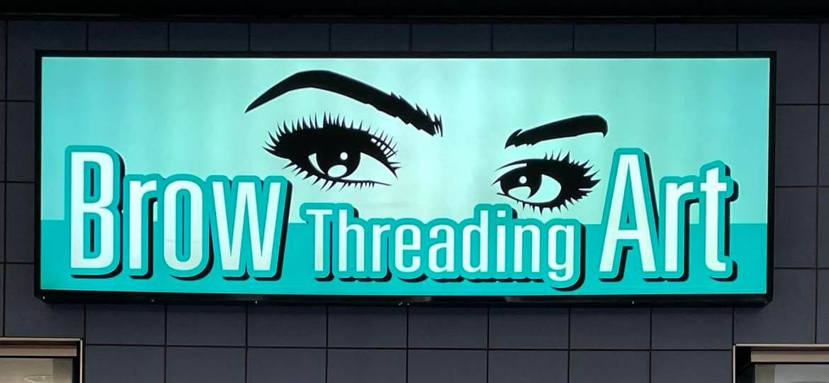 Central Mall Lawton Directory