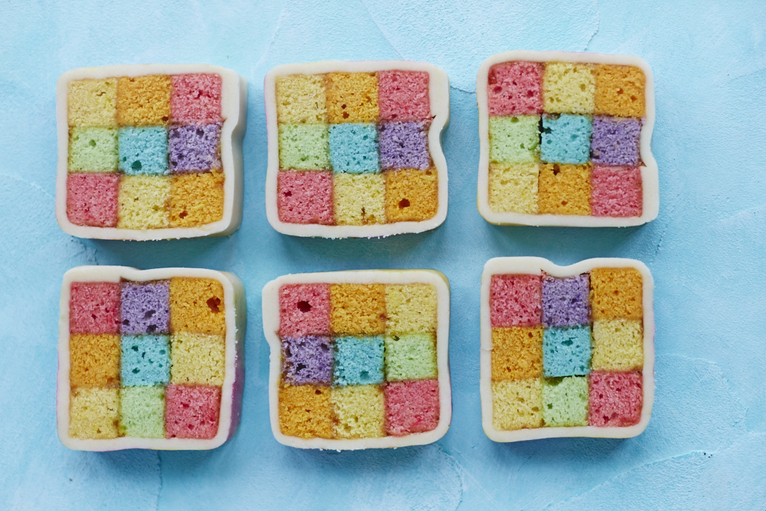 Alex Hoffler | Food, drinks & Prop Stylist | Piccallo