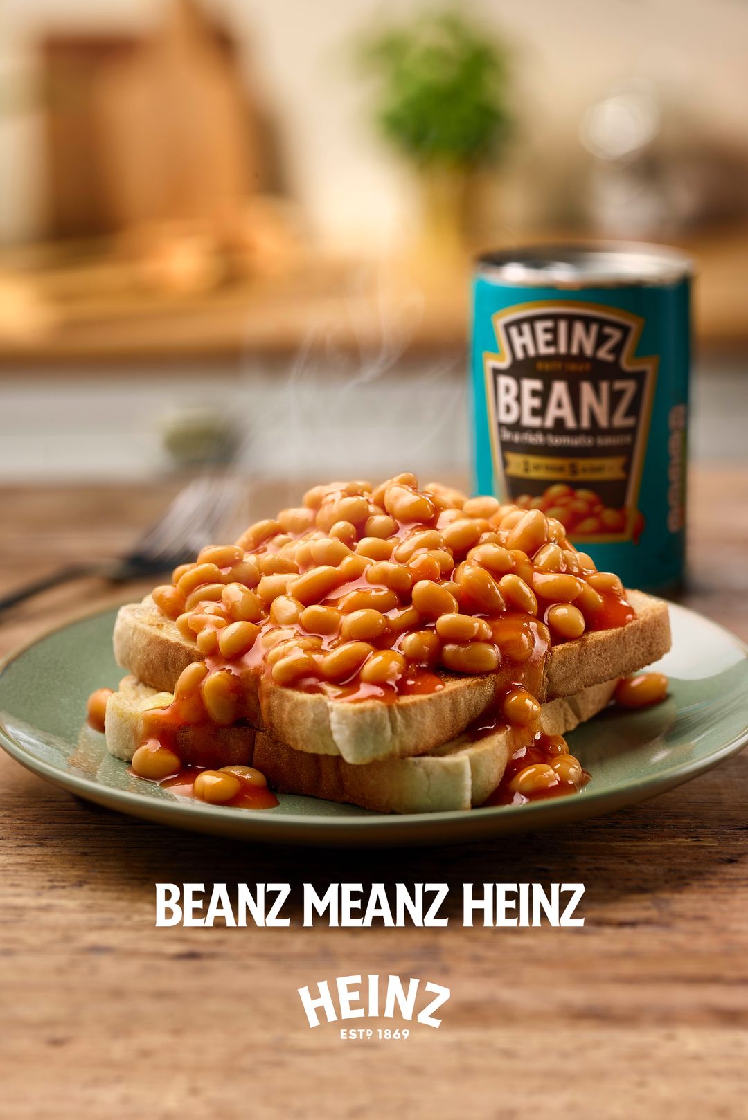 Piccallo | Food Photography Agency | Creative Food Stylists