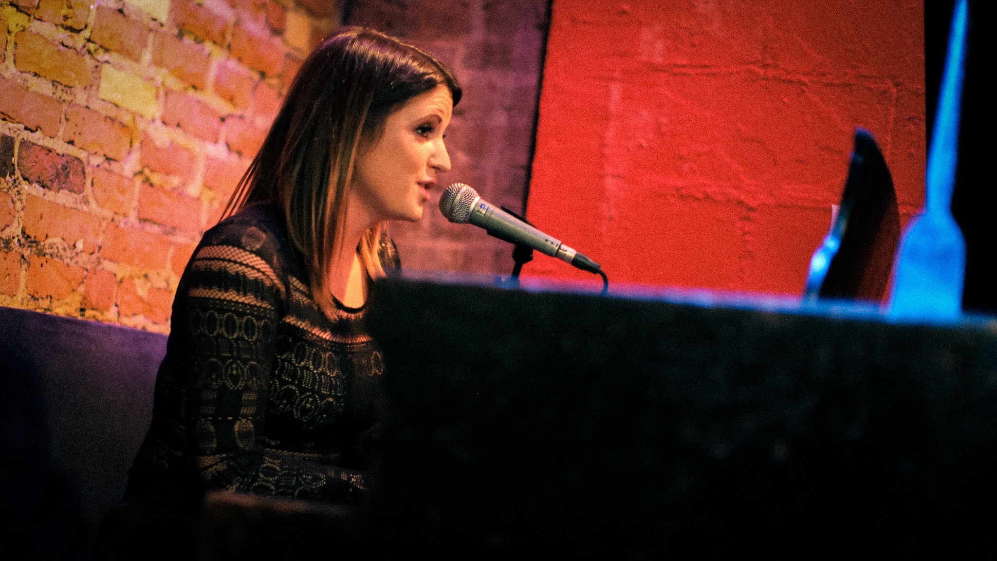 Jodi Valentine - YouLove New York City