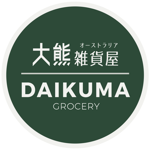 Daikuma Grocery | Sanctuary Lakes Shopping Centre