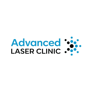 Advanced Laser Clinic | Sanctuary Lakes Shopping Centre