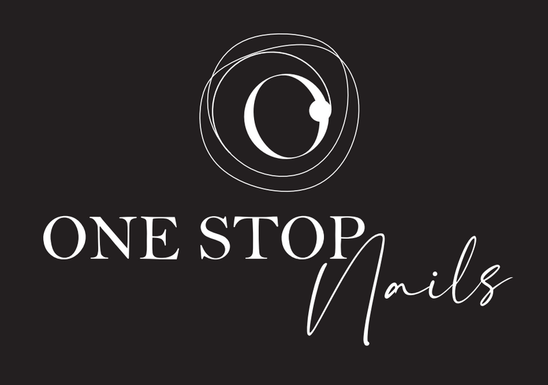 One Stop Nails | Sanctuary Lakes Shopping Centre