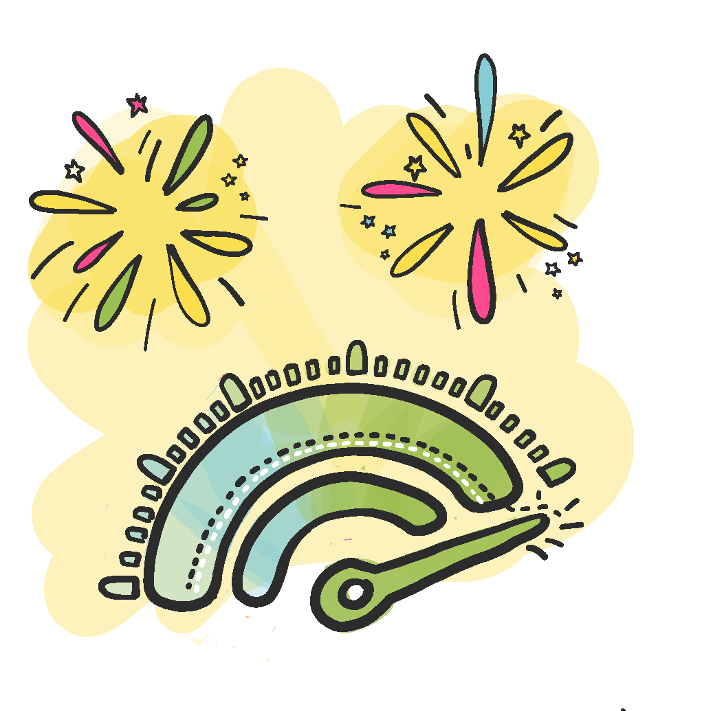 Lightning Fibre | Full Fibre Hyperfast Home Broadband