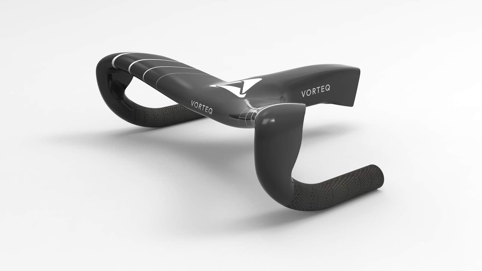 Vorteq Tokyo Track Edition Handlebar | Shop | WX-R