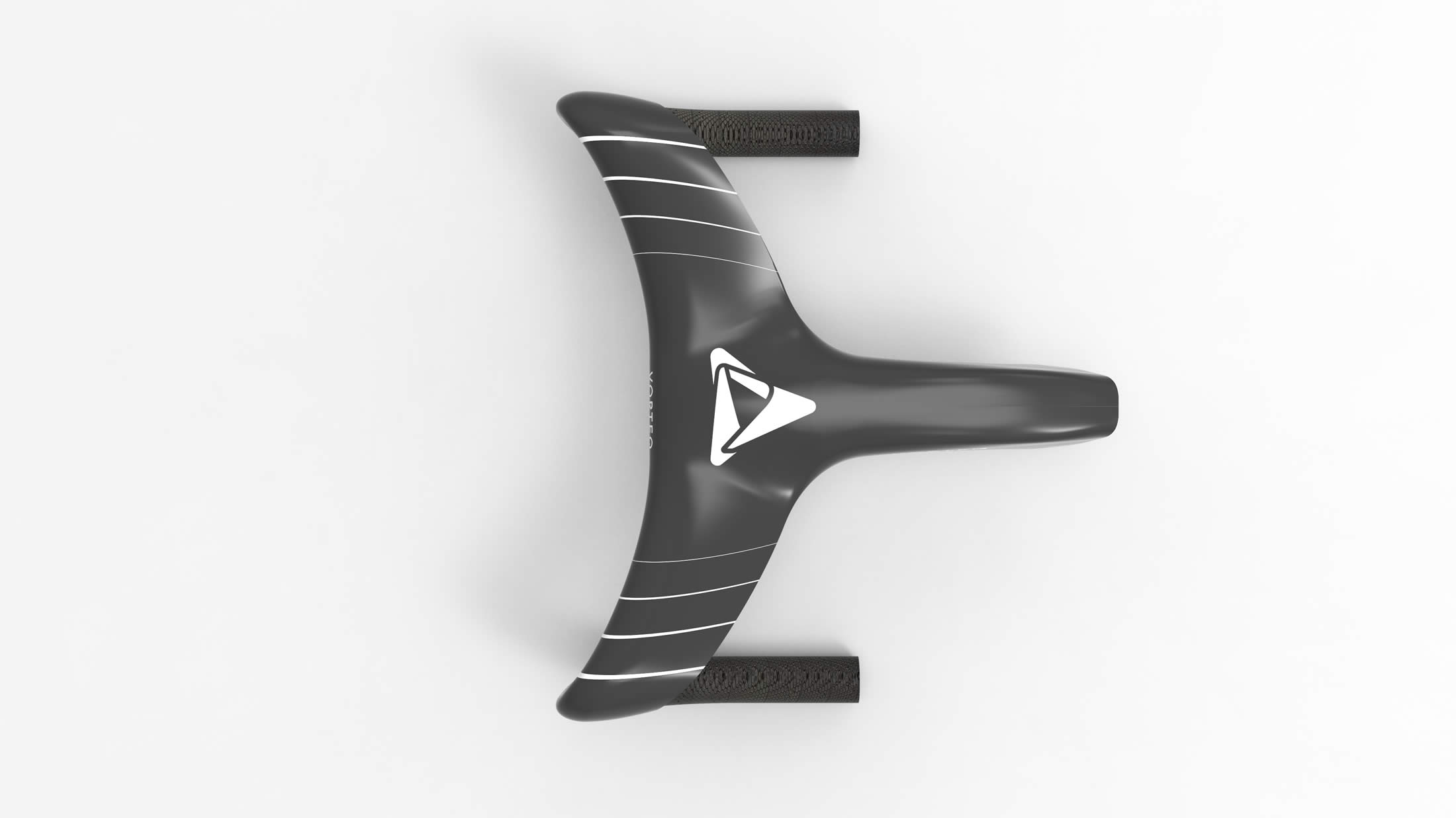 Vorteq Tokyo Track Edition Handlebar | Shop | WX-R