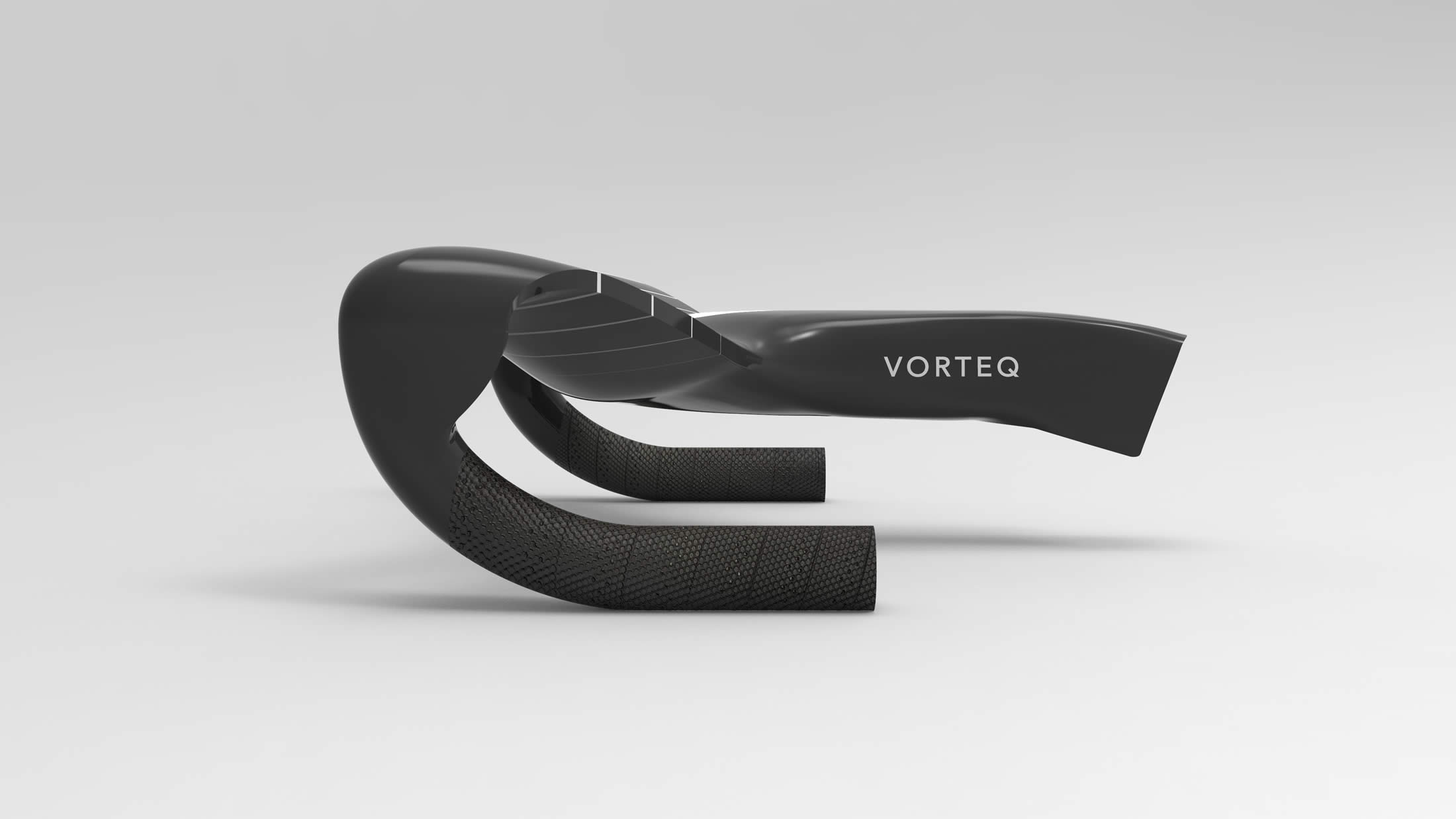 Vorteq Tokyo Track Edition Handlebar | Shop | WX-R