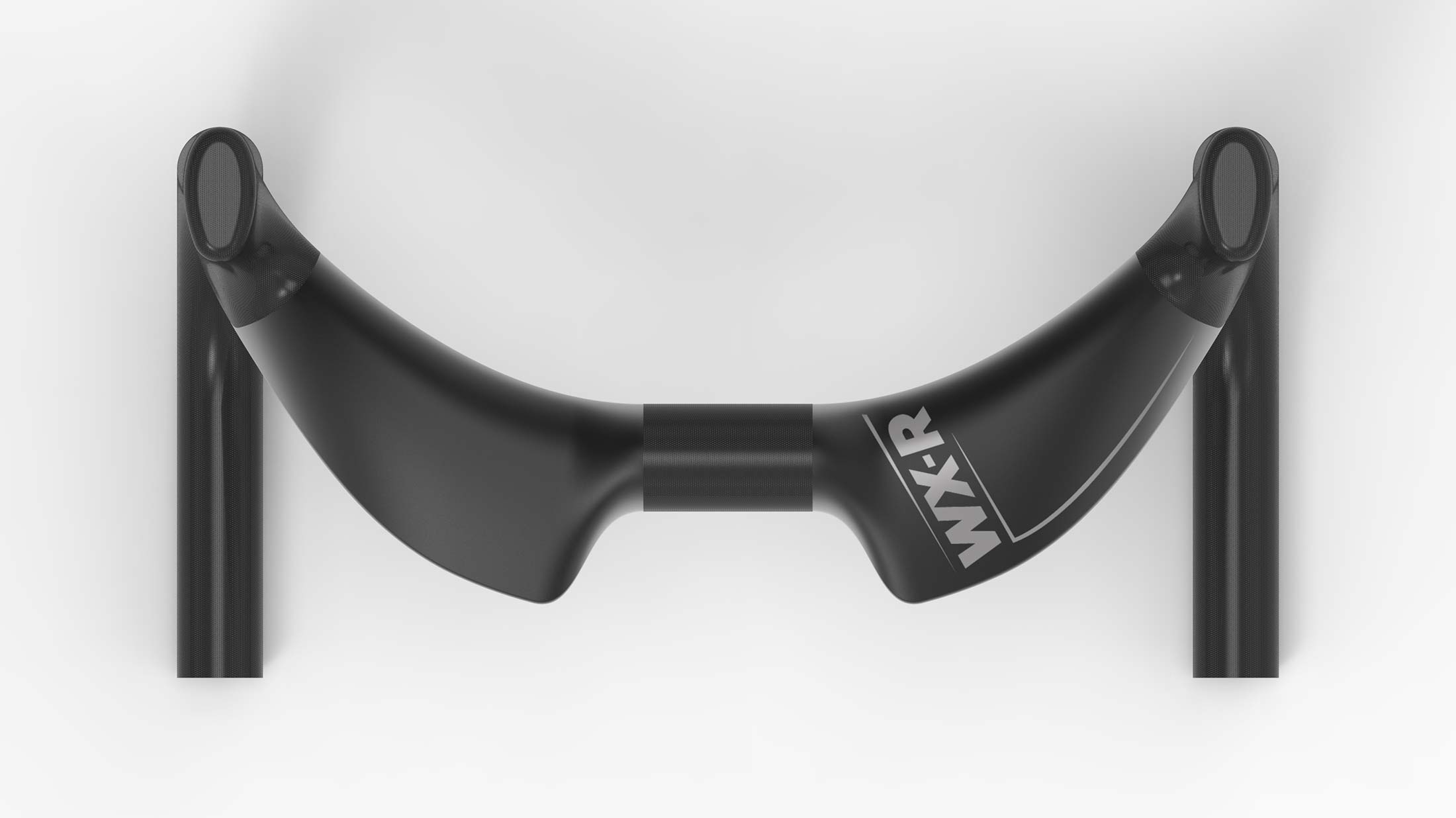 WX-R Carbon Track Bunch Bar BTC2.0 | Shop | WX-R
