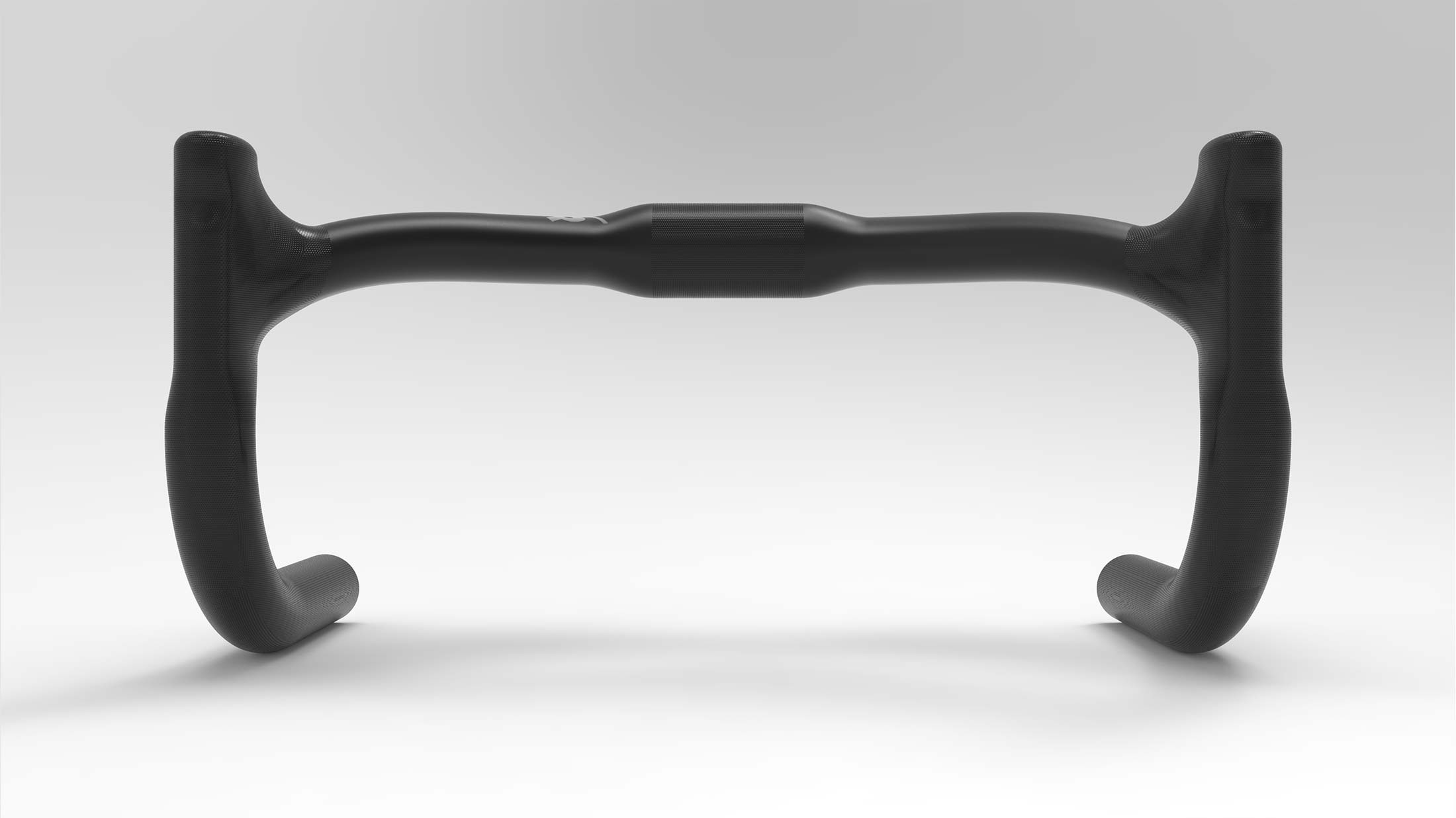 WX-R Carbon Track Bunch Bar BTC2.0 | Shop | WX-R