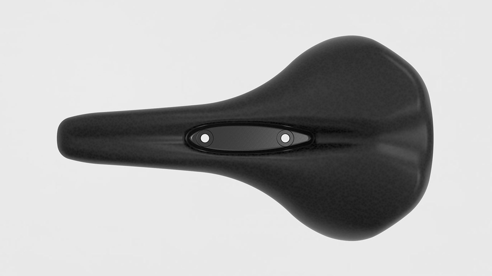 Paris Fixed Track Saddle | Shop | WX-R