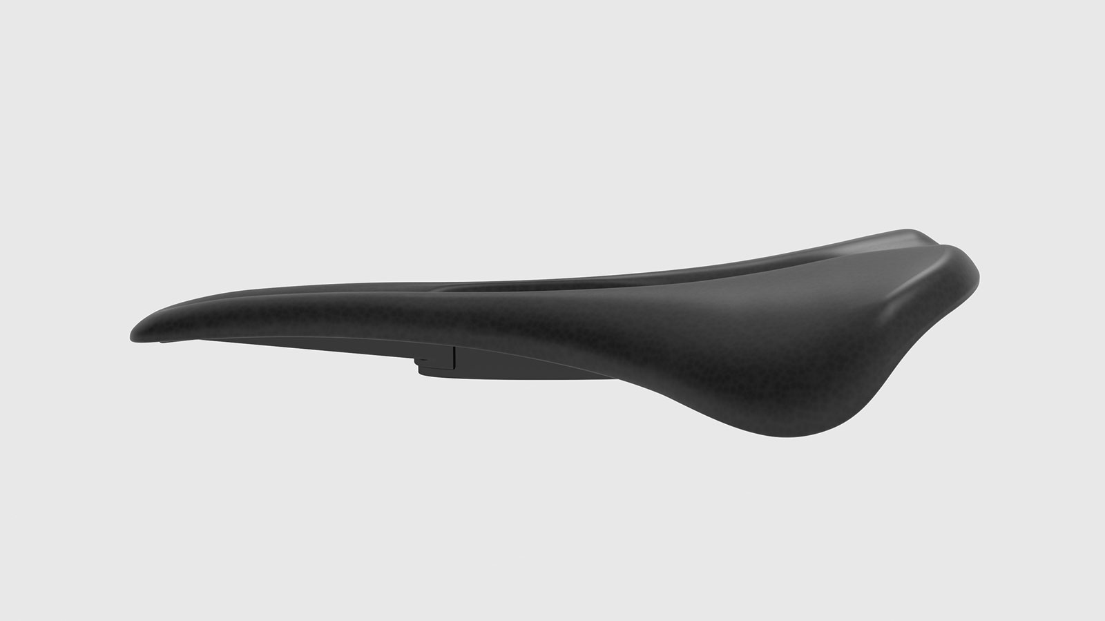 Paris Fixed Track Saddle | Shop | WX-R