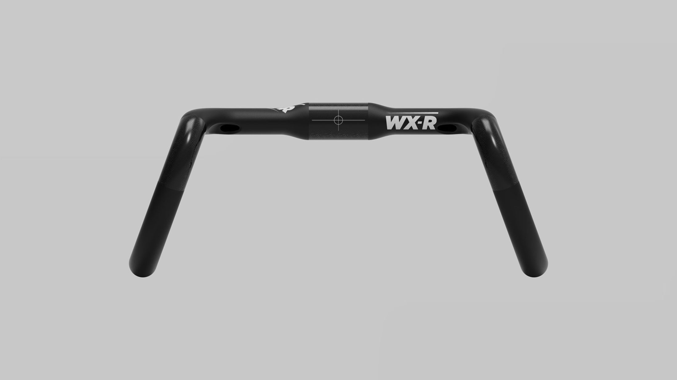 Shop | WX-R