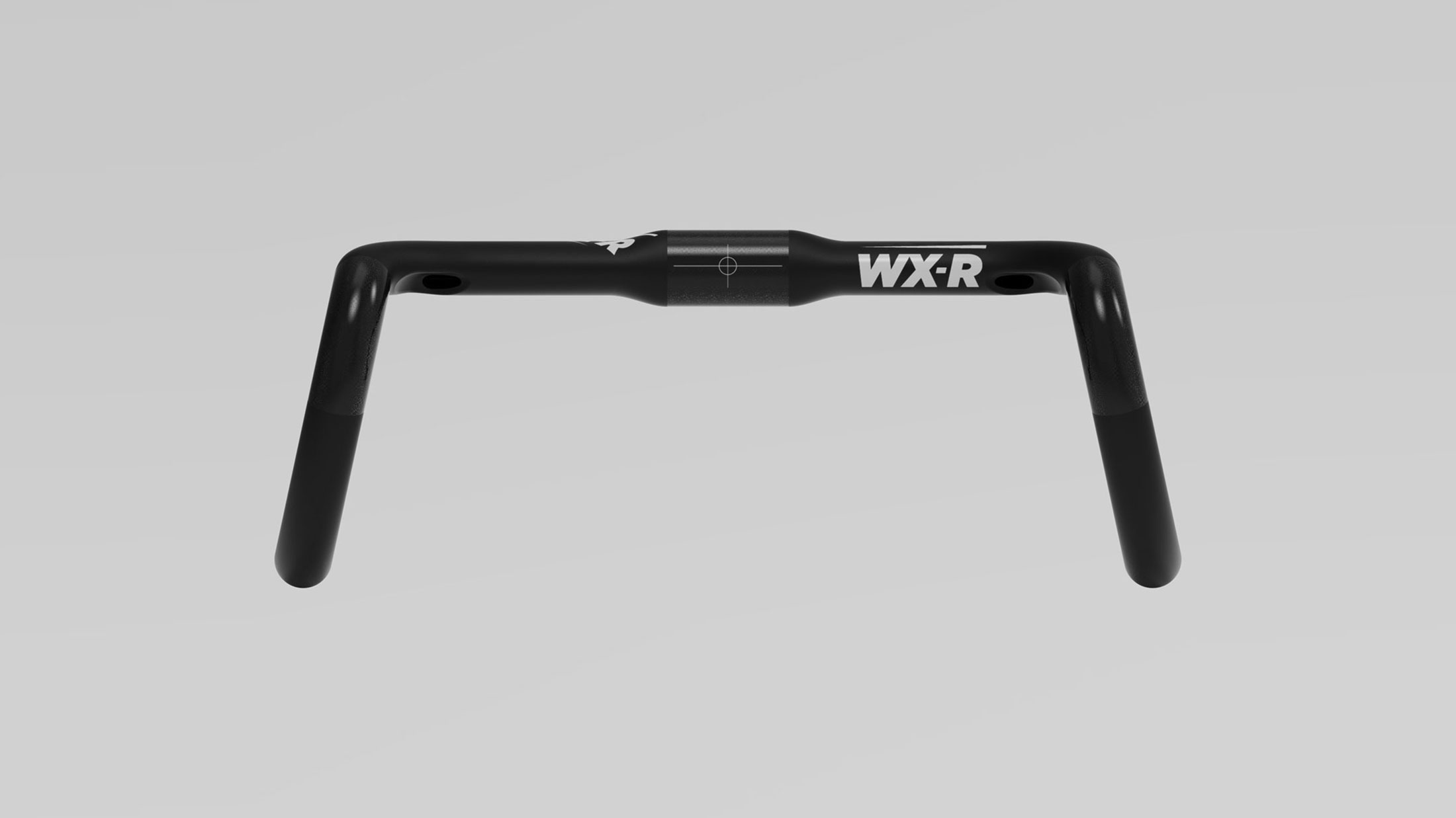 Shop | WX-R