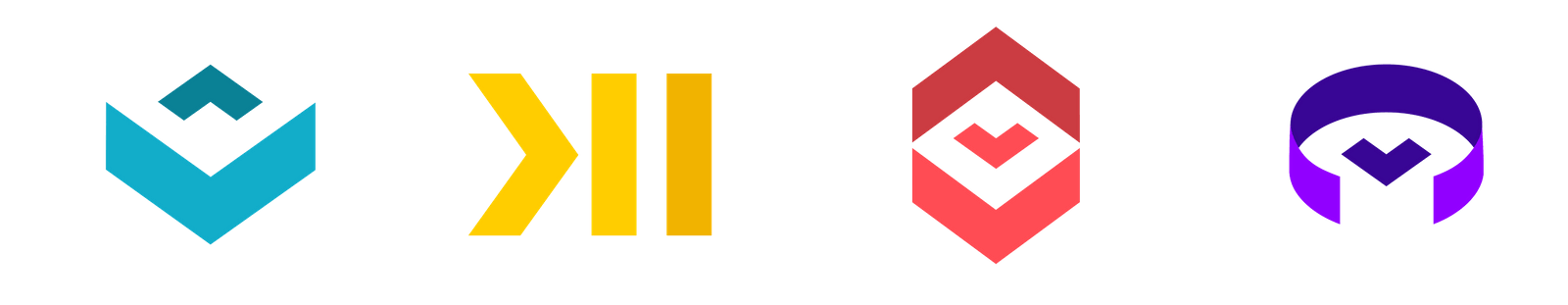 Kubity | AI-Powered Interactive 3D Models from your SketchUp