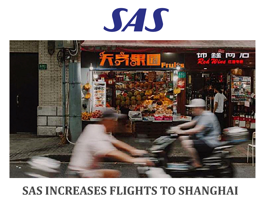 SAS