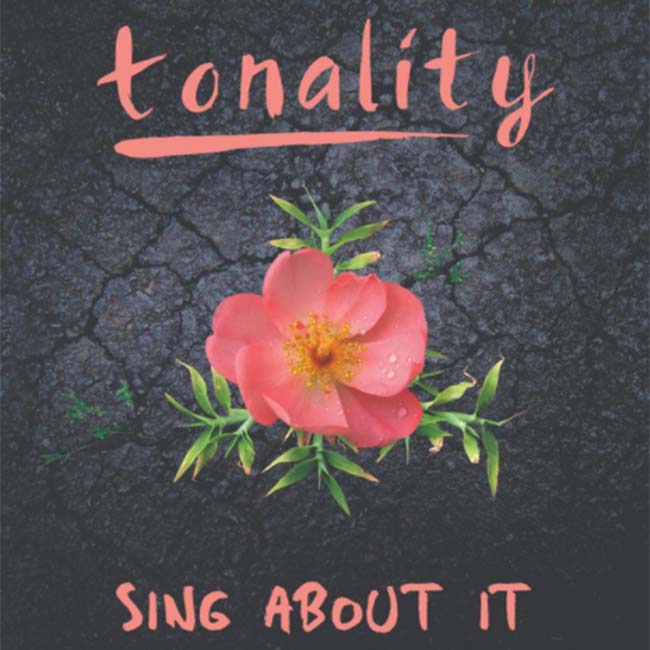 Singers | Tonality