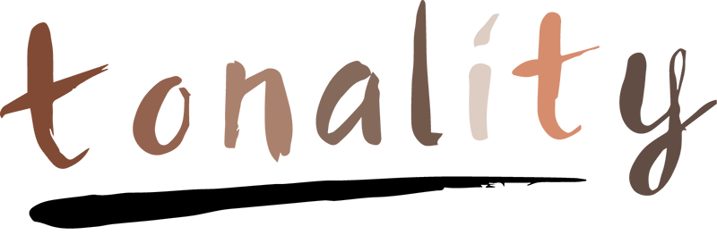 Tonality | A Choral Spectrum