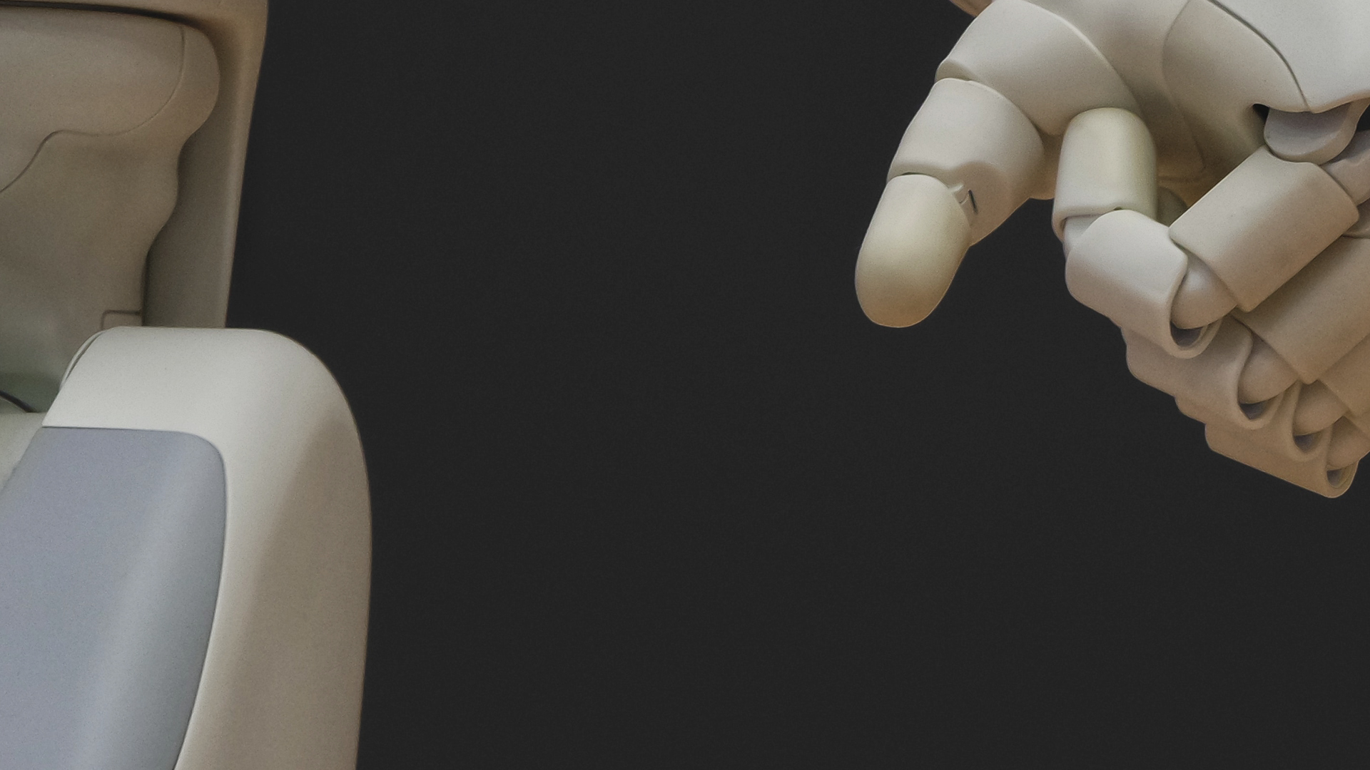 CPH:DOX — Program 2020