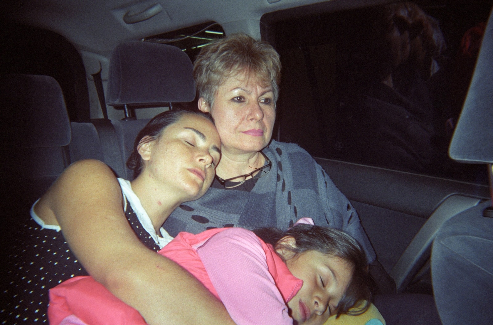 CPH:DOX — Program 2020