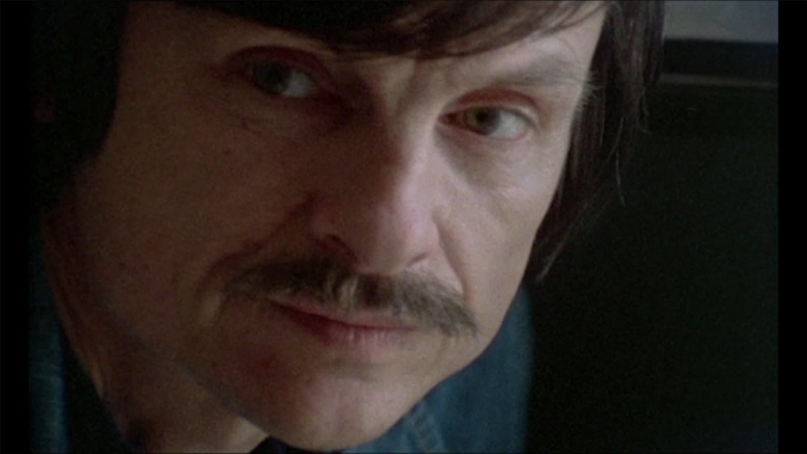 CPH:DOX — Program 2020