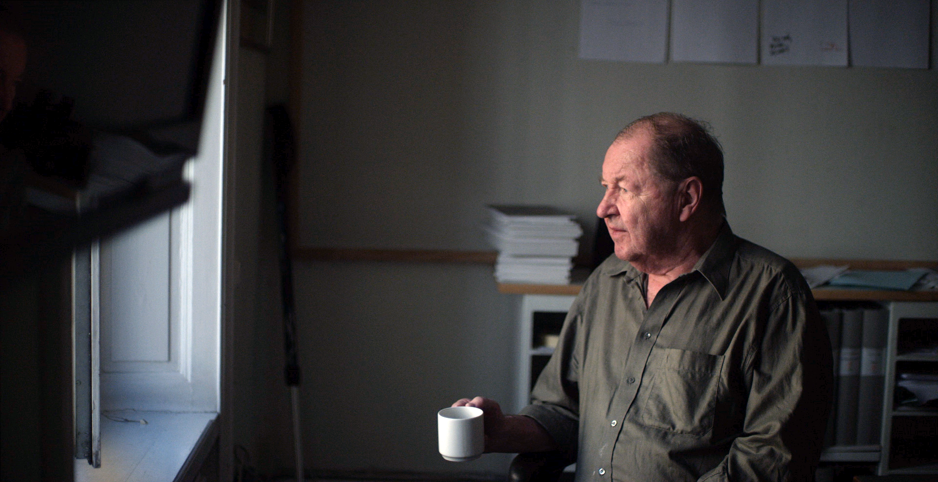 CPH:DOX — Program 2020