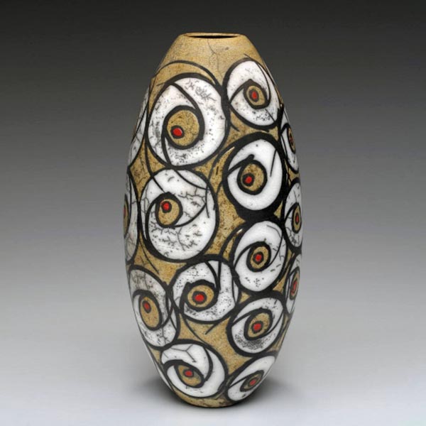 Steve Hemingway - The Northrup King Building