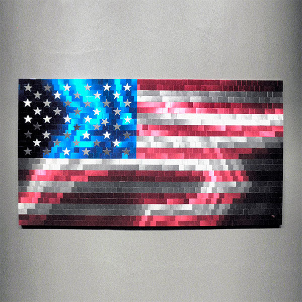 Thomas Schrunk - The Northrup King Building