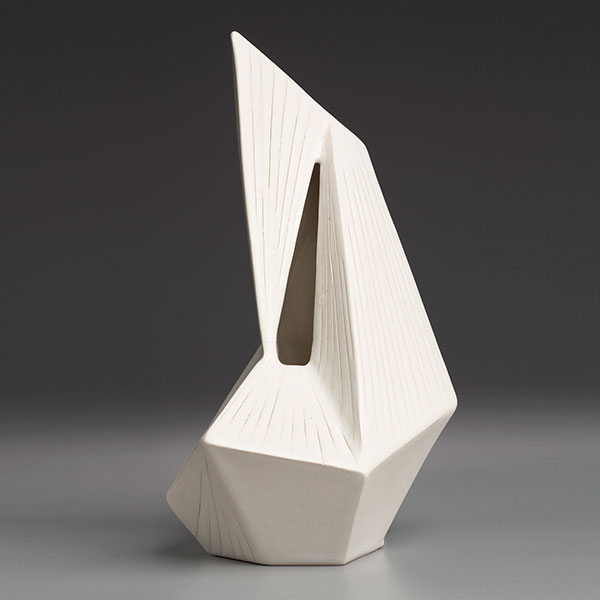Artists - The Northrup King Building